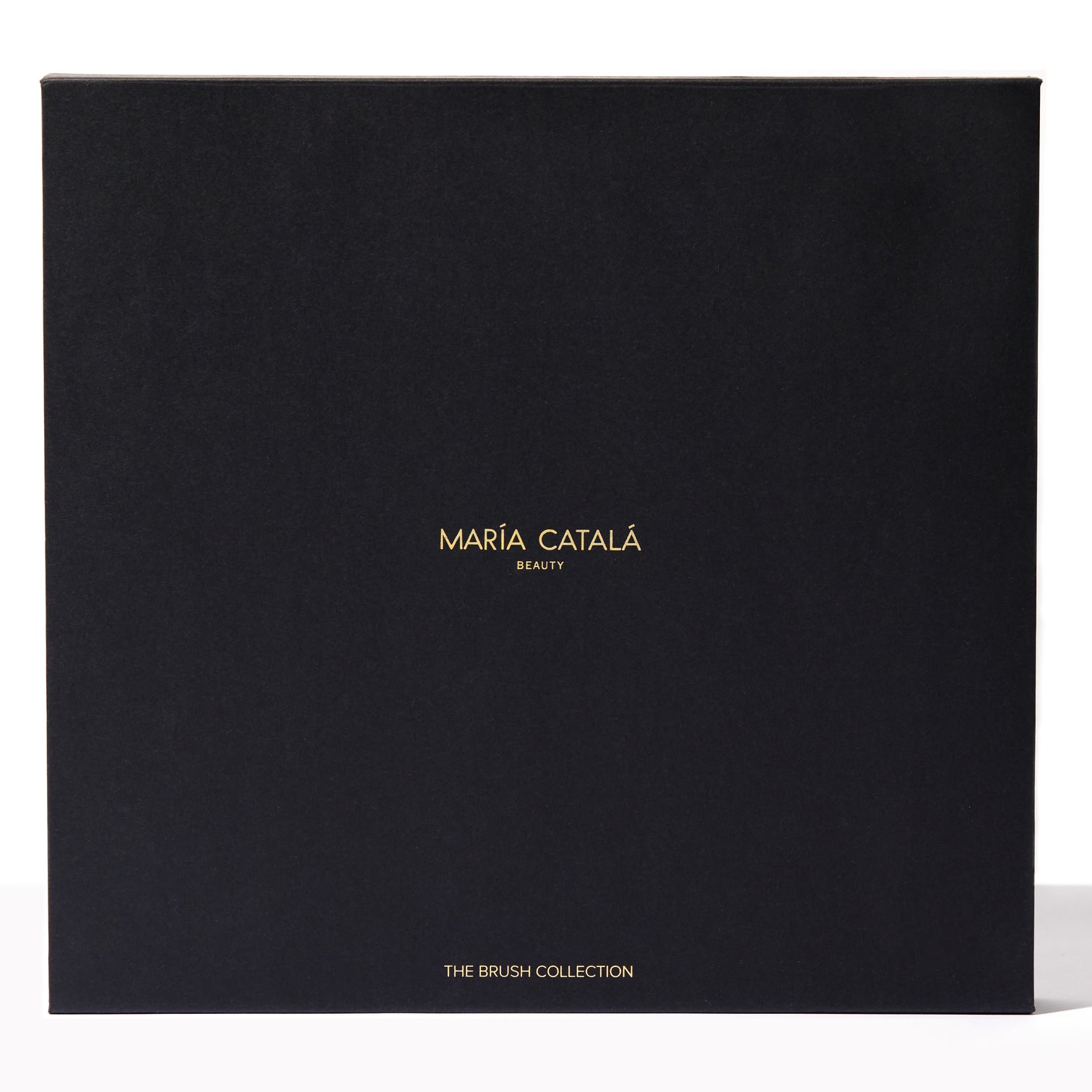 María Catalá Beauty – Maria Catala Beauty