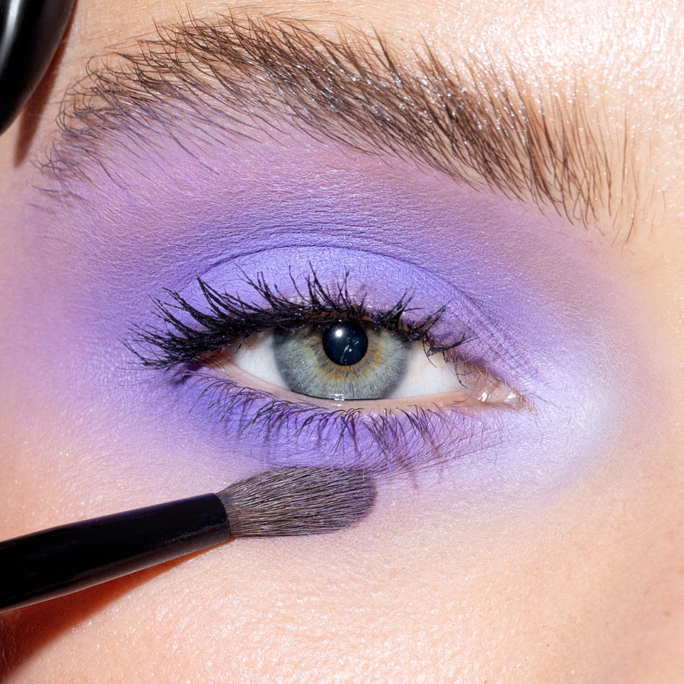 Productos – Maria Catala Beauty